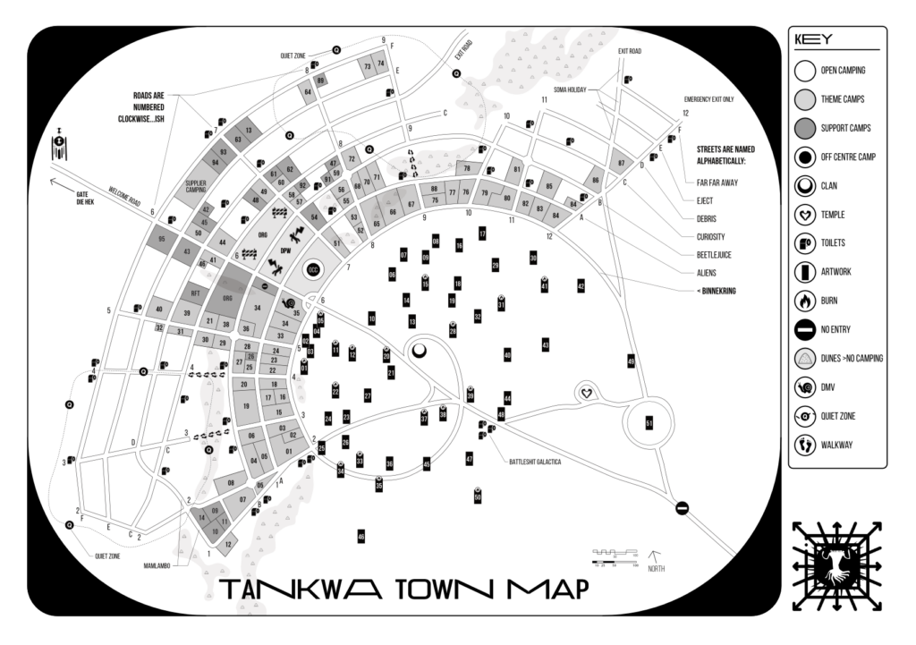 301 Moved Permanently